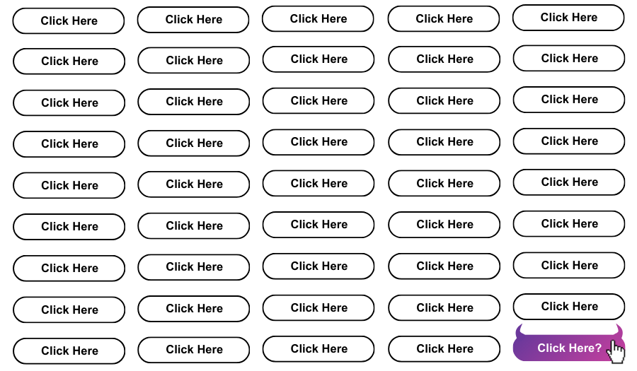 Too Many Links, Too Much Confusion: Why Title & Escrow Needs Software That Puts Everyone on the ...